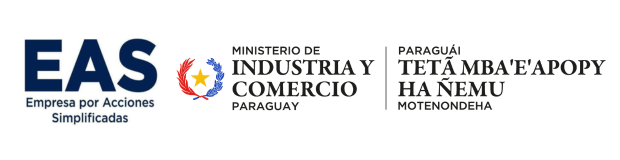 Que es? | Empresa por Acciones Simplificadas